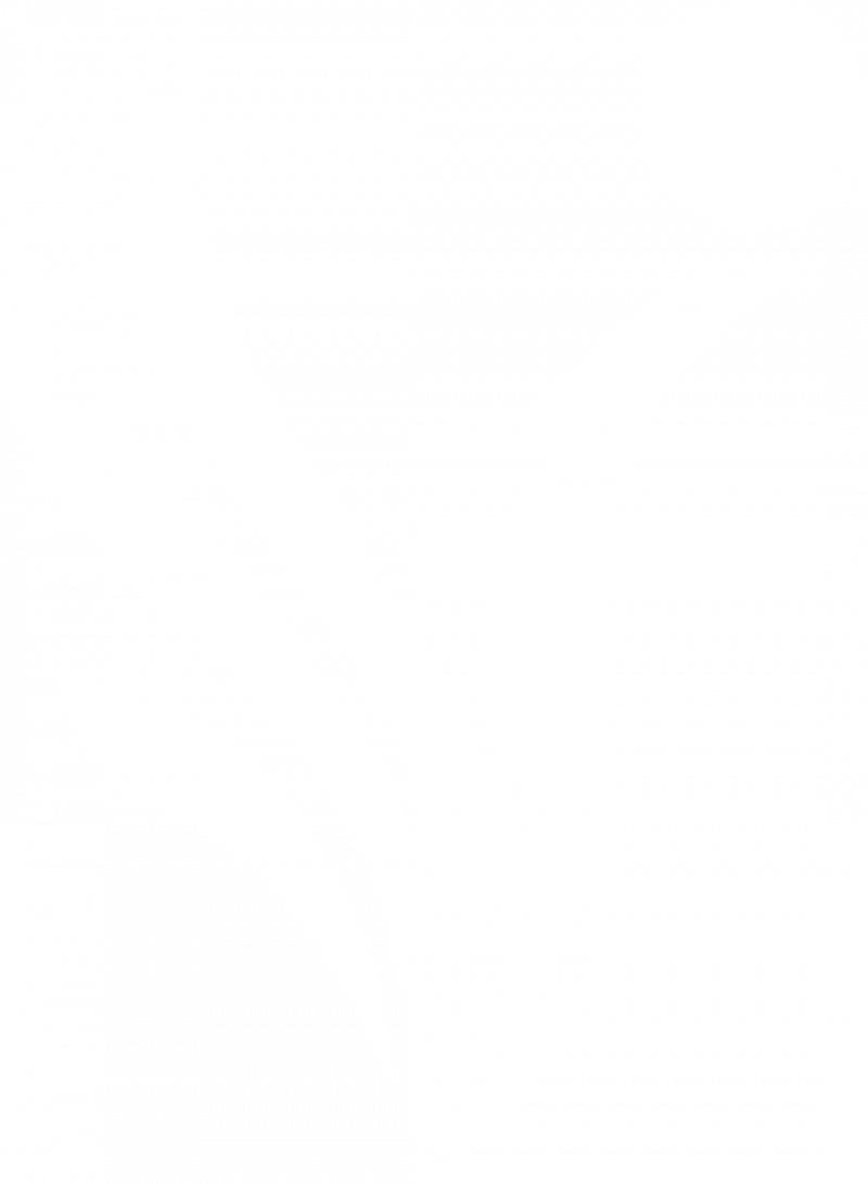 Home – Vanguard Impact - Vanguard Impact